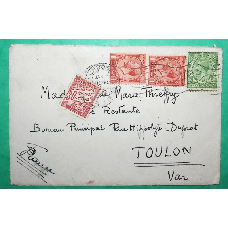 Grande Bretagne Timbres Rares Et Comm moratifs Borges Philat lie grande-bretagne-timbres-rares-et-comm-moratifs-borges-philat-lie