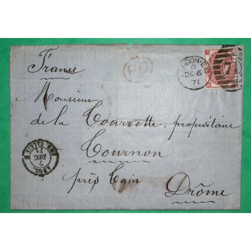 Grande Bretagne Timbres Rares Et Comm moratifs Borges Philat lie grande-bretagne-timbres-rares-et-comm-moratifs-borges-philat-lie